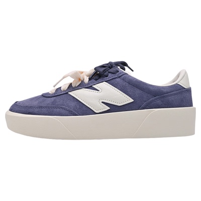 NewBalanceNB男女运动休闲鞋