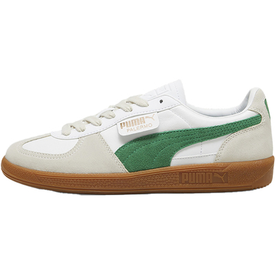 Puma/彪马官方正品男女复古板鞋