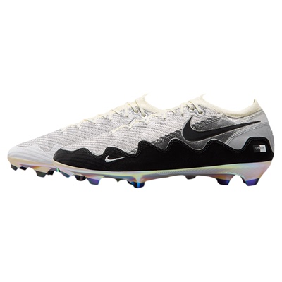 NIKE联名PATTA刺客VAPOR16高端ELITE FG长钉足球鞋IQ3365-001