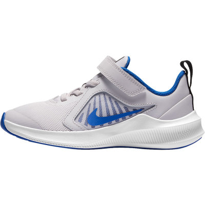 nike/耐克正品2020at1801童鞋