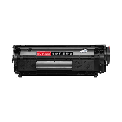 OA－TONERLBP-2900CRG303硒鼓