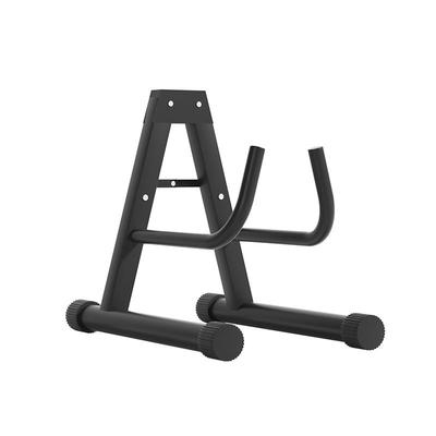 IUU婴儿洗澡盆浴室置物架