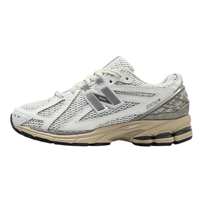 New Balance/NB正品1906系列男女网面透气低帮运动休闲鞋M1906RP