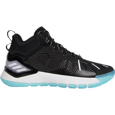 阿迪达斯DROSE男子篮球运动鞋