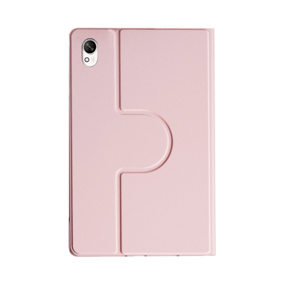 【美国360旋转保护套】适用华为