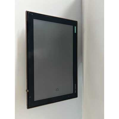 询价862-2BD00-0AA0 IFP1500工控屏