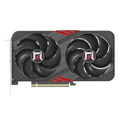 耕升GeForceRTX5060Ti8GB