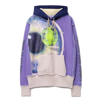 Advisory Board Crystals Birthstone Hoodie 8 帽衫卫衣男HBX