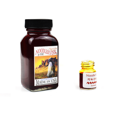 防水墨水鲶鱼彩色钢笔水