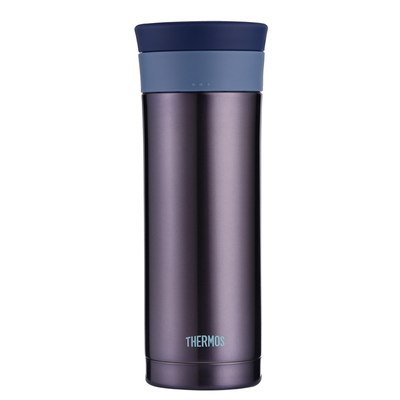 团购泡茶杯不锈钢膳魔师刻字