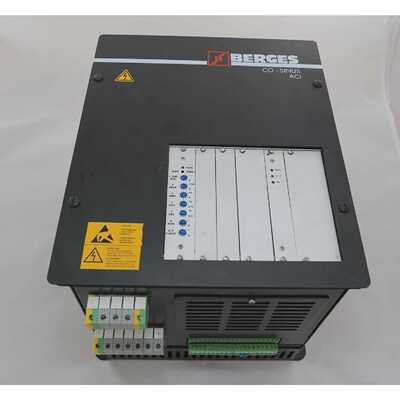 BERGES ACI2.2FG COSINUS ACI