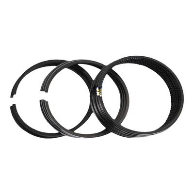 新柴4D35G活塞环498B-04002-1