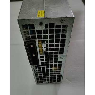 议价SmartEVCharr电源SER100020K3适用