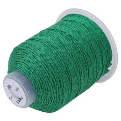 彩色2025年春季新鲜出炉编织大卷