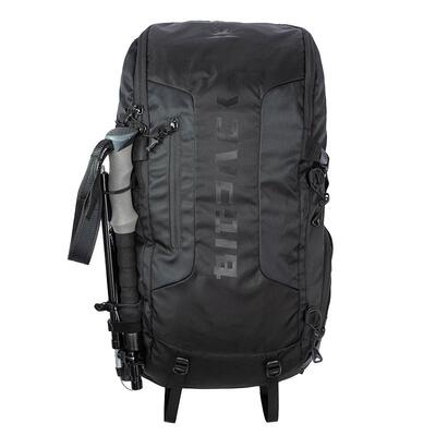 bigpack派格户外运动登山双肩包