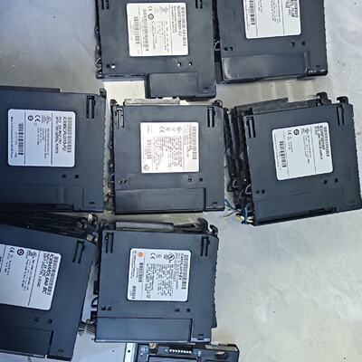 【请询价】IC695PSD040F全新