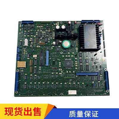询价-YT204001KA33ASD299001B2YPQ201A备件