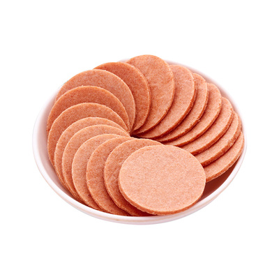 金晔山楂原汁原味山楂条包装山楂球山楂卷山楂片无添加防腐0色素