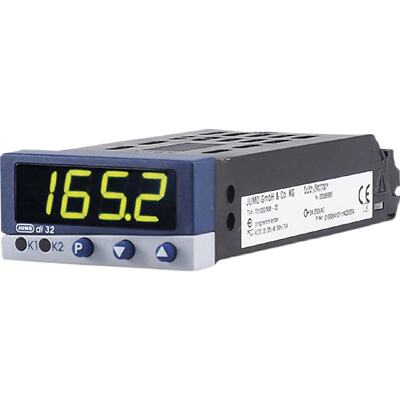 议价温控器TN:00382105 JUMO 702040/88-888-00-23/061