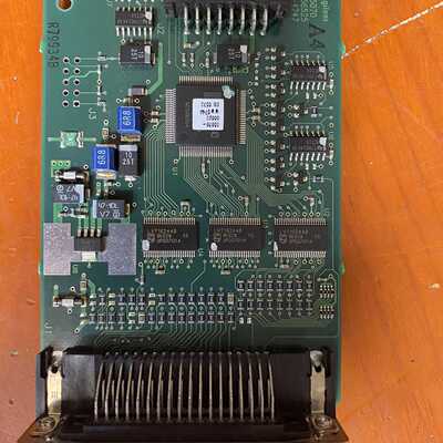 议价E5070-66525 E5062B GPIB卡 安捷伦测试配件