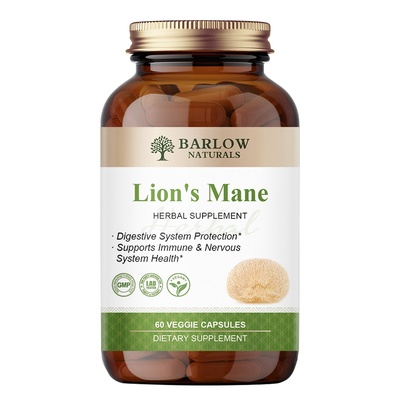 美国进口猴头菇营养胃黏膜养胃