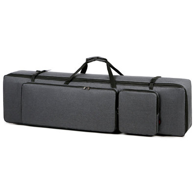 88键电钢琴包PX135P125