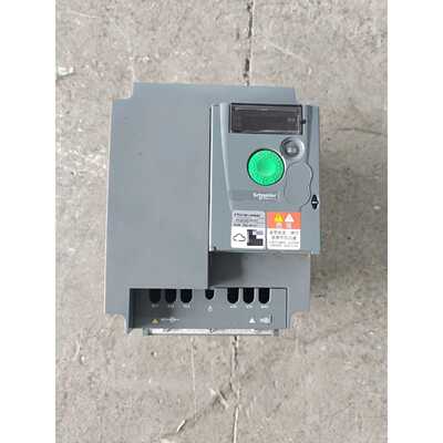 议价变频器ATV310HU40N4A 4KW 380-46