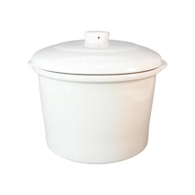 天际隔水32cg陶瓷配件电炖盅