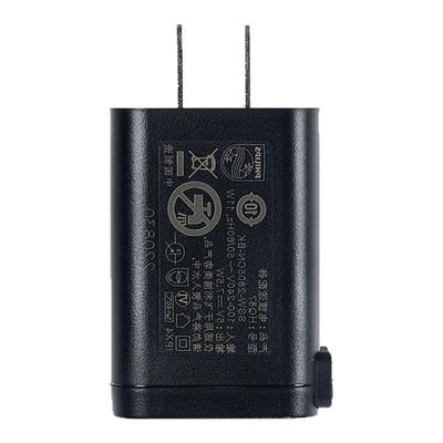 飞利浦剃须刀充电器HQ87原装正品5V电源线适配S1881/S1882/S1883