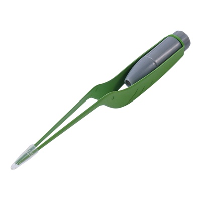 掏耳神器挖耳勺发光带灯儿童耳屎