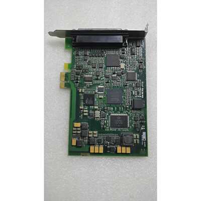 溢价-德国达芬奇DeckLink EXTREME PCle BMD