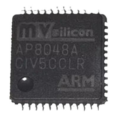 AP8048A蓝牙音频处理器IC芯片