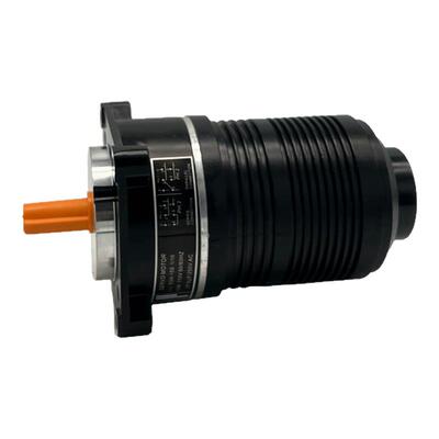 现货110V送料机电机正品秒发
