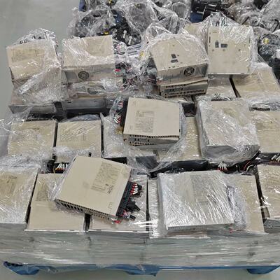 溢价-SGPMS-2R5A30A，450w，300，SGD7S-5