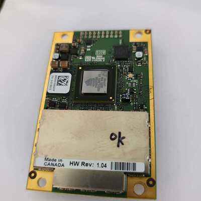 议价：诺瓦泰novatel 719板卡， 全星座全频点5HZ，仅测