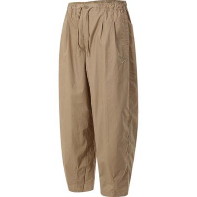 NIKE耐克男子AS M NK CLUB BALLOON PANT运动长裤HJ1974-247