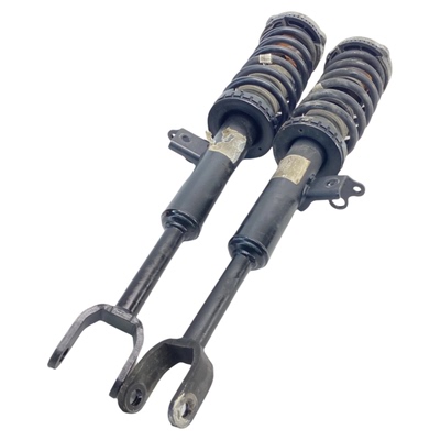 宝马原装进口减震器总成拆车件