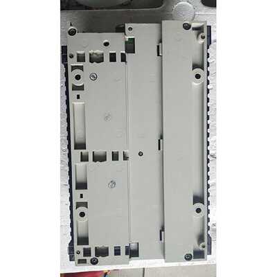 【议价-可维修】   Eleric 110CPU51200 CPU /均有货