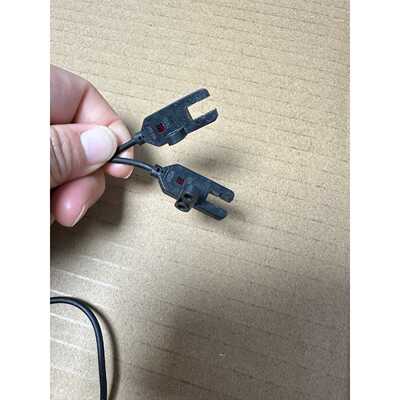 询价-EESX872光电传感器线长20厘米功
