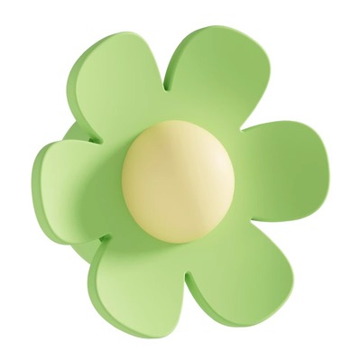 小花硅胶密封塞子堵头防漏