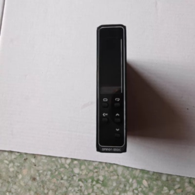 议价欧姆龙温控器E5DC-QX2ASM-802 RX2ASM-800 CX2ASM-815QX2DSM-