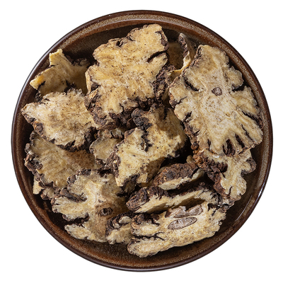 顺方福川芎中药材正品中药饮片