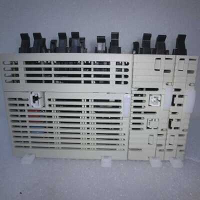 MITSUBISHI FX2NC-96MT,FX2NC-32EX,FX2NC-16EYT Programmabile C