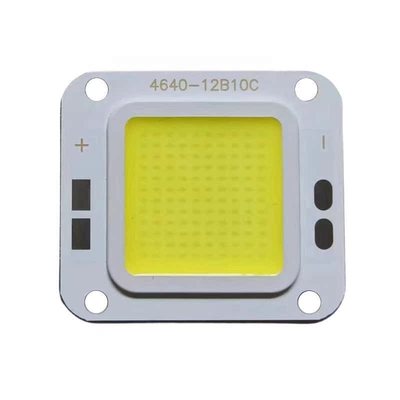 led投光灯防爆灯灯珠+驱动器配件