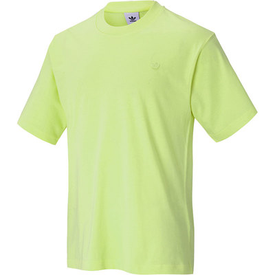 阿迪达斯正品夏季新款短袖t恤