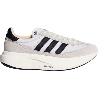 Adidas/阿迪达斯正品三叶草男女低帮耐磨日常时尚运动鞋KK3074