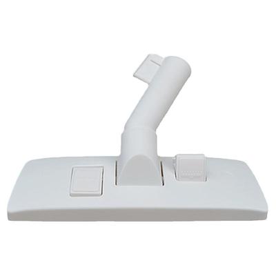 WM适用苏泊尔吸尘器配件吸头