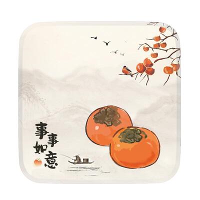 闪迪ele 2t移动固态硬盘1tb sandisk手机电脑U盘外接type c晟碟