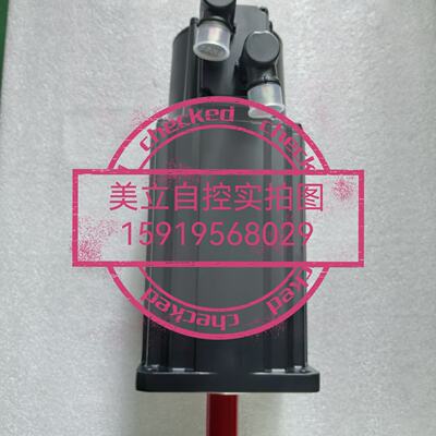 议价力士乐伺服马达MHD090B-058-PG1-UN现货议价