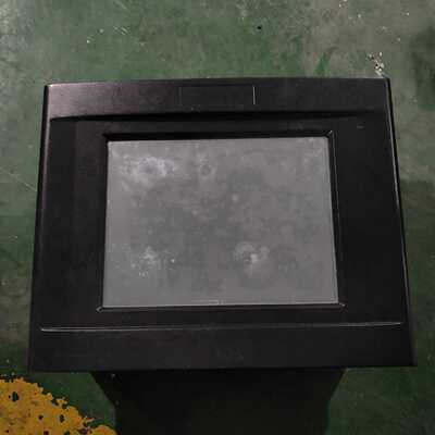 询价-CTC触摸屏P15440DR3可维修